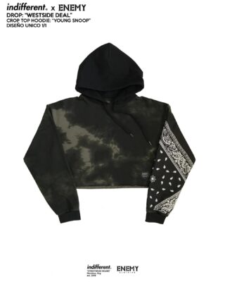 Indifferent Streetwear | Indifferent Streetwear